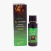 Da Zeagra Oil - Beauty Dream